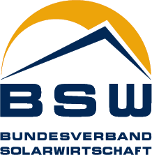 BSW-Pressekonferenz: Solarbranche unter Strom | Bundesverband ...